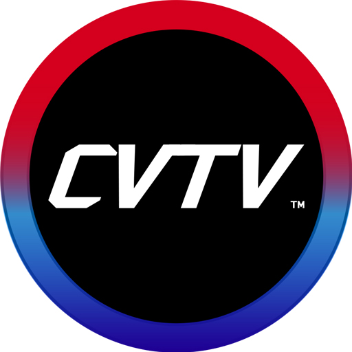 admin, Author at CVTV.LIVE