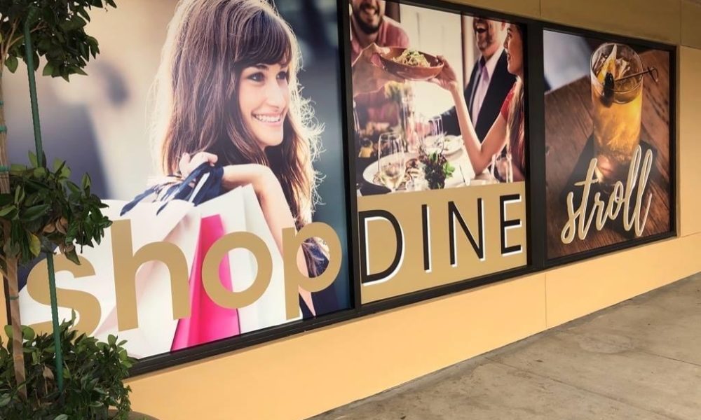 CVTV.LIVE - Central Valley TV - News, Information, Entertainment